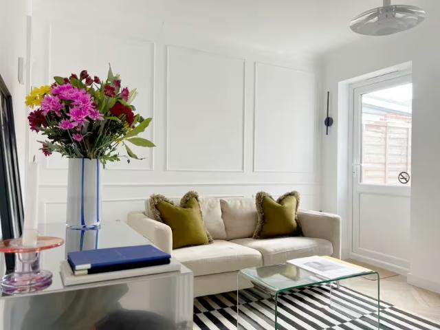 2 Bedroom House Reading Reading 97942571