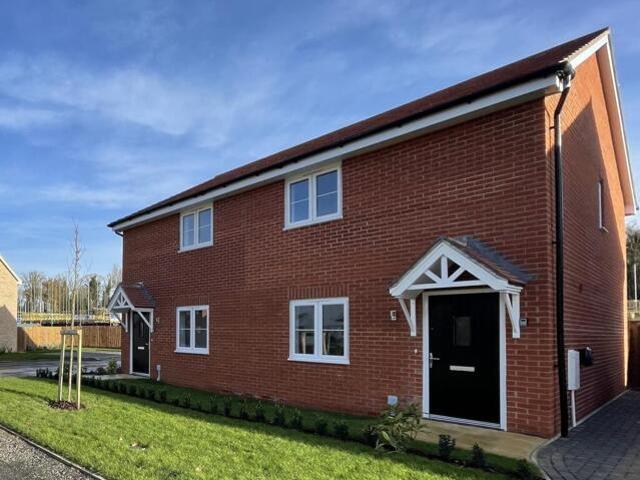 2 Bedroom House Red Lodge Red Lodge LS99571940
