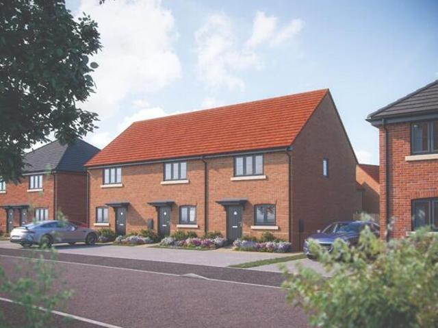 2 Bedroom House Redcar Redcar And Cleveland LS101931936