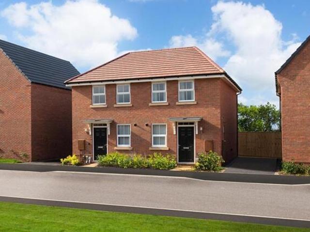 2 Bedroom House Rempstone Road Rempstone Road 101678352