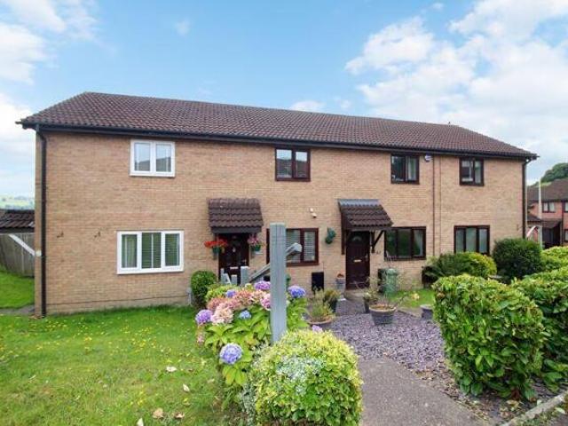 2 Bedroom House Rhondda Cynon Taff Rhondda Cynon Taff 99029442