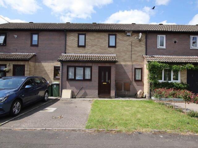 2 Bedroom House Rhondda Cynon Taff Rhondda Cynon Taff 101025817