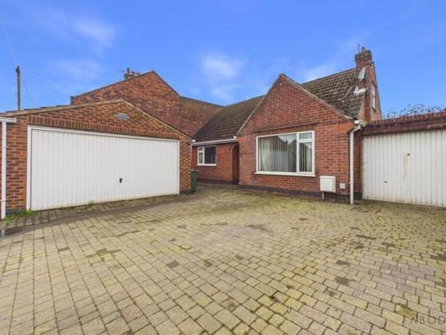 2 Bedroom House Ripley Derbyshire 101931611