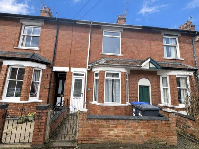 2 Bedroom House Rugby Warwickshire LS99608442