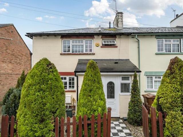 2 Bedroom House Ruislip Great London 98864516