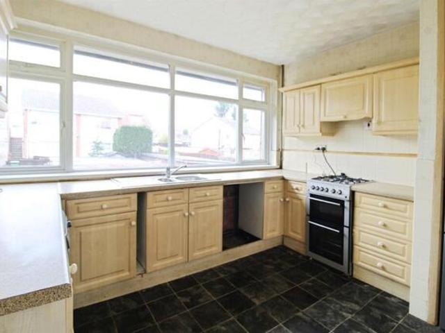 2 Bedroom House Rumney Rumney LS89572160
