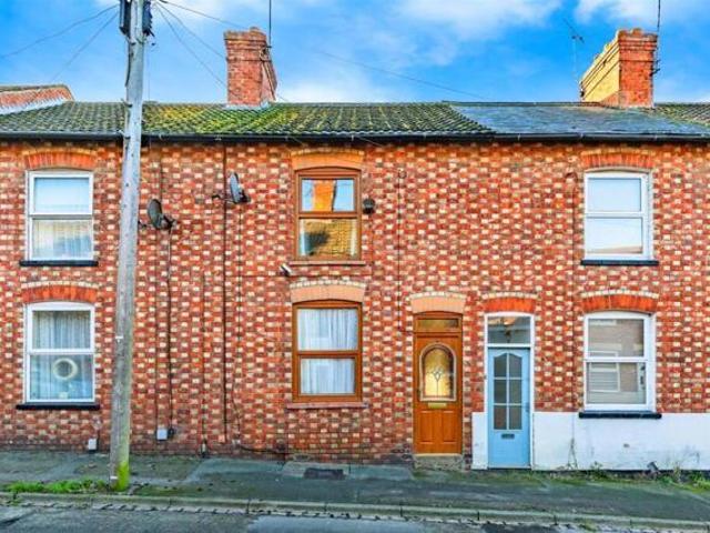 2 Bedroom House Rushden Rushden LS101379254