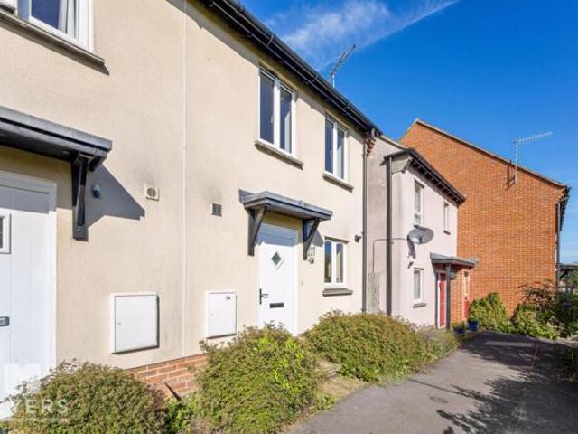 2 Bedroom House Wool Dorset LS101678621