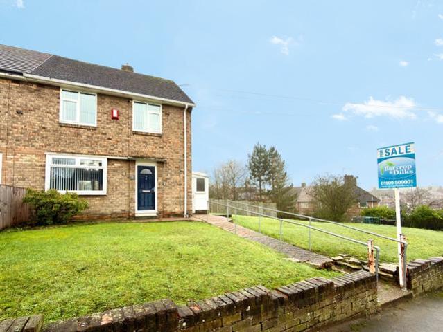 2 Bedroom House Worksop Nottinghamshire LS101777696