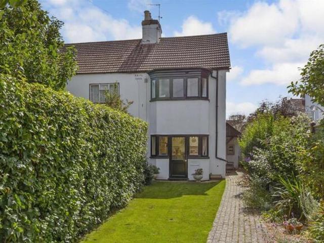 2 Bedroom House Worthing West Sussex LS94756244