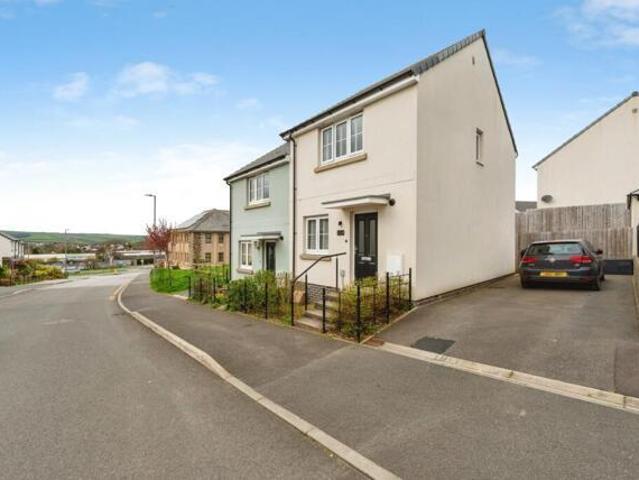 2 Bedroom House Wadebridge Cornwall 101678695