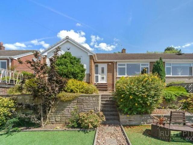 2 Bedroom House Wakefield Wakefield 100988065
