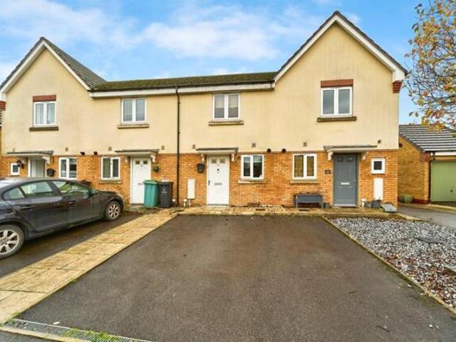 2 Bedroom House Walsall Walsall LS99926182