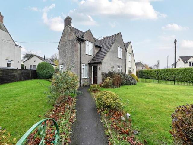 2 Bedroom House Warminster Wiltshire 99986287