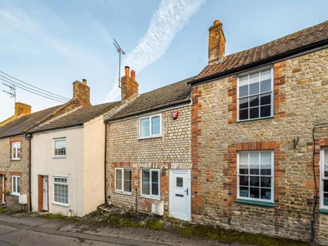 2 Bedroom House Warminster Wiltshire LS100733644