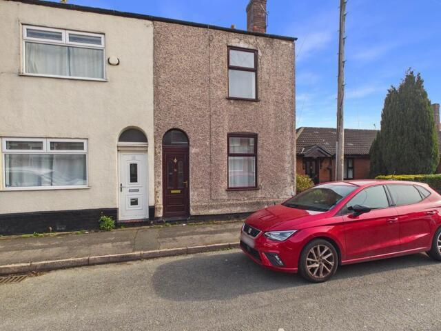 2 Bedroom House Warrington Warrington LS101316202