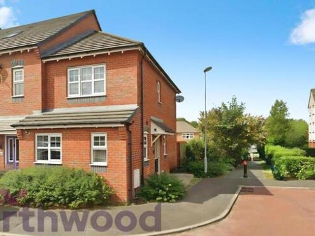 2 Bedroom House Warrington Warrington LS99523816