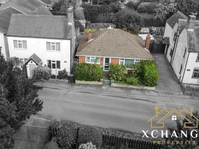 2 Bedroom House Warwickshire Warwickshire 98503849