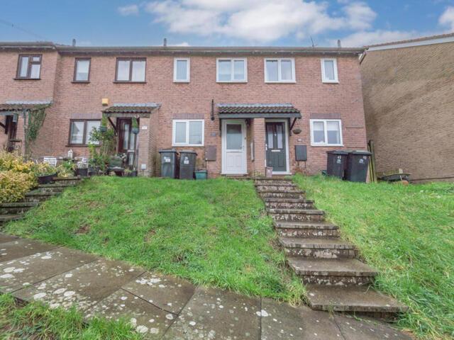 2 Bedroom House Weymouth Dorset LS100058136