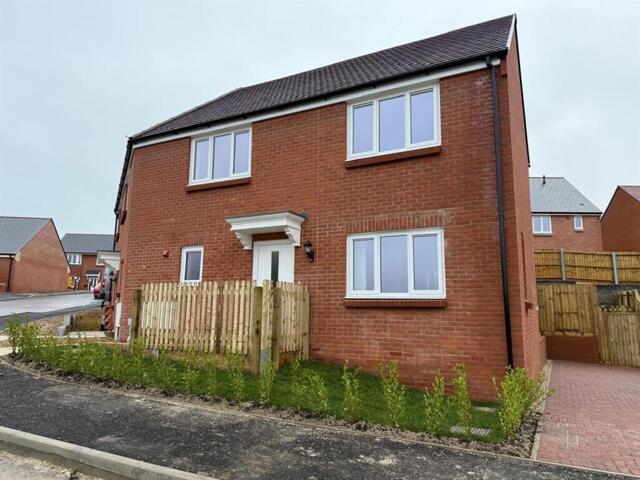 2 Bedroom House Weymouth Dorset LS100456385