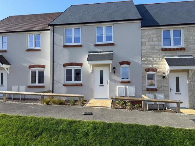 2 Bedroom House Weymouth Dorset 99290629
