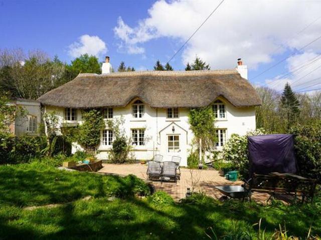 2 Bedroom House Webbery Webbery LS101677408