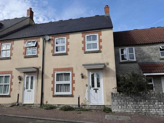 2 Bedroom House Wells Somerset 99773781