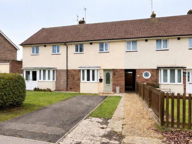 2 Bedroom House Welwyn Garden City Hertfordshire 98968988