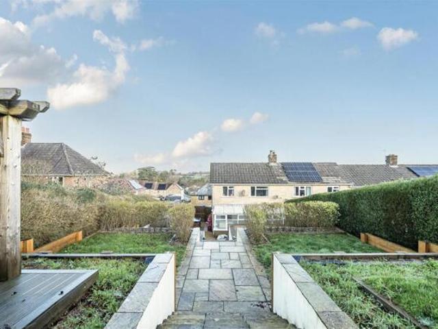 2 Bedroom House West Coker West Coker LS100787055