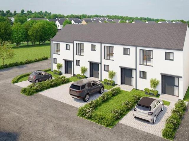 2 Bedroom House West Lothian West Lothian LS98929989