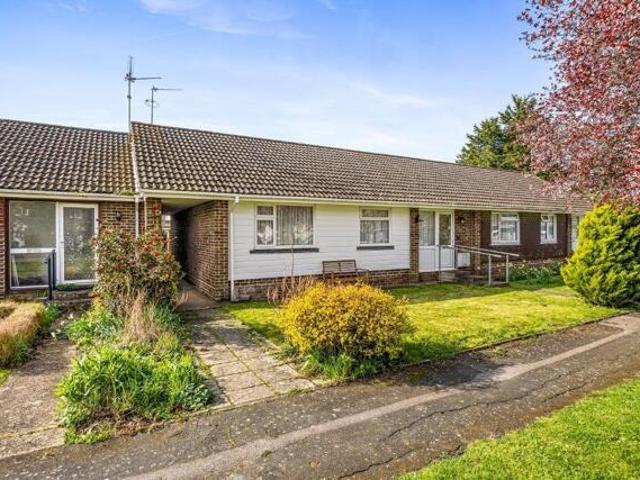 2 Bedroom House West Sussex West Sussex 101777660