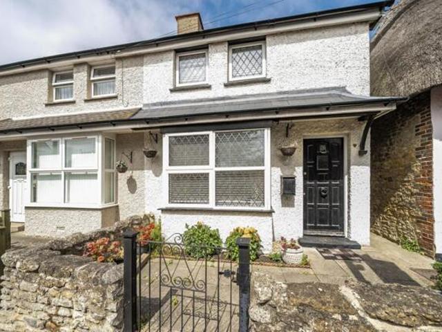 2 Bedroom House West Sussex West Sussex 98648780
