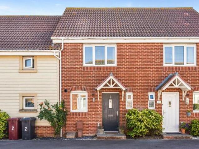 2 Bedroom House West Sussex West Sussex 99523692