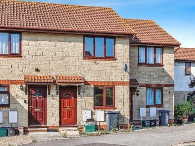 2 Bedroom House Weston Super Mare North Somerset 98386945