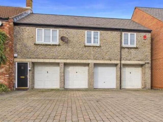 2 Bedroom House Weston Super Mare North Somerset 99290237
