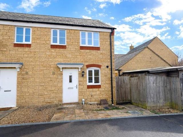 2 Bedroom House Westfield Westfield 101676286