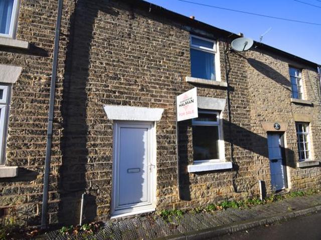 2 Bedroom House Whaley Bridge Derbyshire 100733977