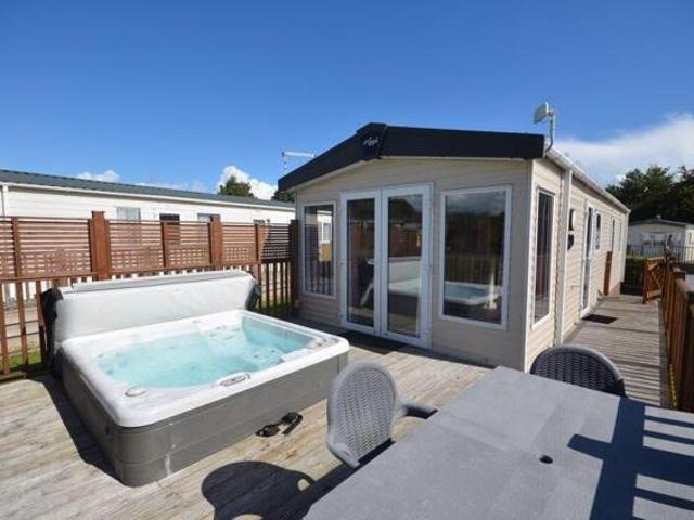 2 Bedroom House Whiddon Down Whiddon Down 98119102