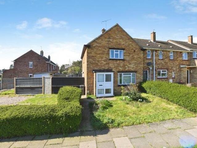 2 Bedroom House Witham Essex LS100579143