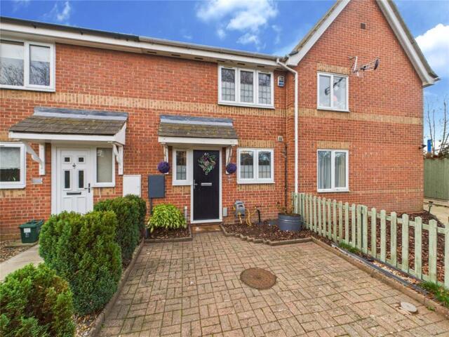 2 Bedroom House Witham Essex 100240849