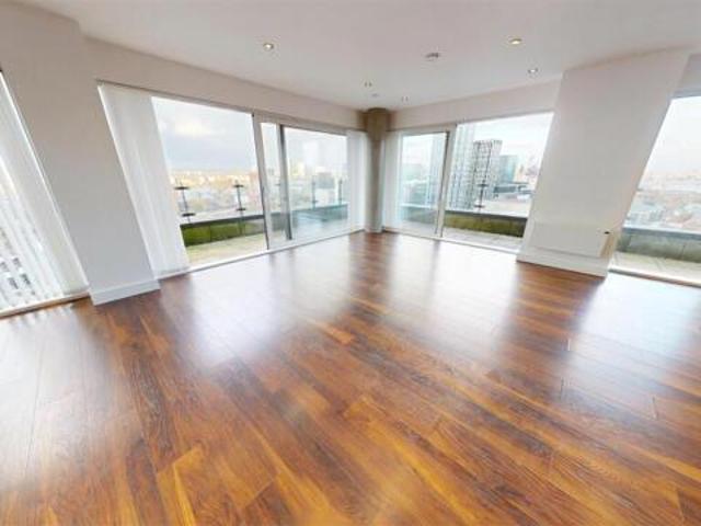2 Bedroom House Wilburn Basin Wilburn Basin LS98834860