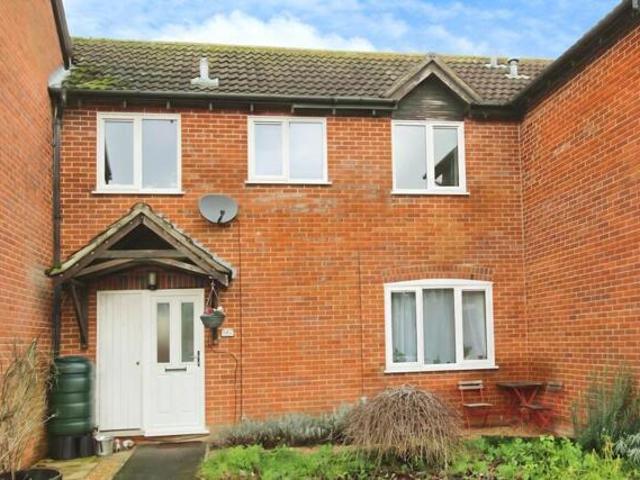 2 Bedroom House Wiltshire Wiltshire LS98930263