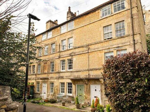 2 Bedroom House Wiltshire Wiltshire LS99986056