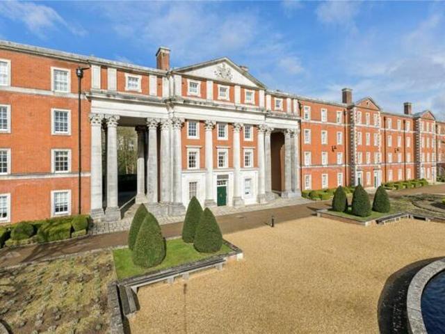 2 Bedroom House Winchester Hampshire 101678347