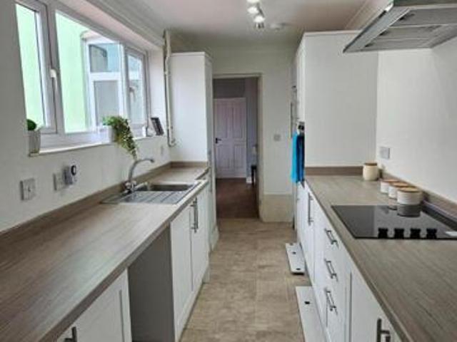 2 Bedroom House Wingate Durham 101130154