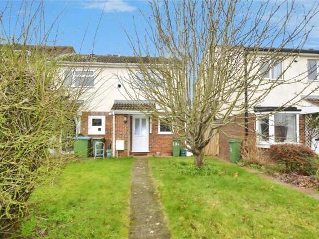 2 Bedroom House Winslow Buckinghamshire 99572056