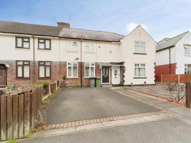 2 Bedroom House Wirral Wirral 101743245