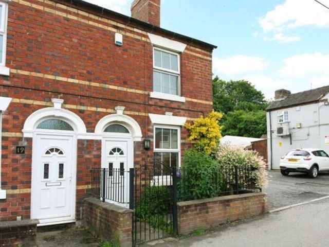 2 Bedroom House Wrockwardine Wood Wrockwardine Wood 100578765