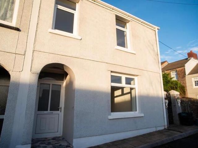 2 Bedroom House Wye Blaenau Gwent 99572016