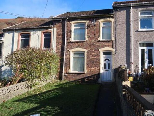 2 Bedroom House Wye Caerphilly 101025626